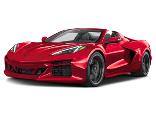 Lexington Chevrolet Dealer in Lexington KY | Richmond Paris Georgetown ...