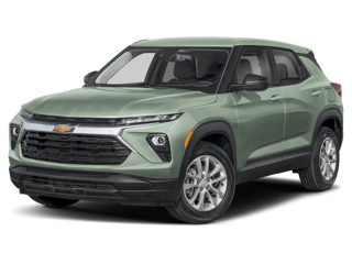 Lexington Chevrolet Dealer in Lexington KY | Richmond Georgetown Paris ...