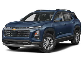 Lexington Chevrolet Dealer in Lexington KY | Richmond Georgetown Paris ...