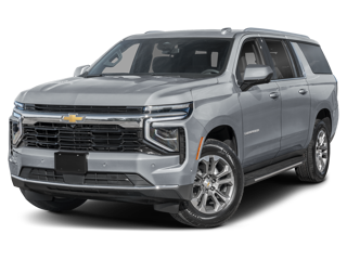 Lexington Chevrolet Dealer in Lexington KY | Richmond Paris Georgetown ...