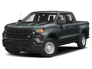 Lexington Chevrolet Dealer in Lexington KY | Richmond Paris Georgetown ...