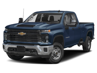 Lexington Chevrolet Dealer in Lexington KY | Richmond Paris Georgetown ...