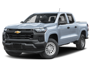 Lexington Chevrolet Dealer in Lexington KY | Richmond Paris Georgetown ...