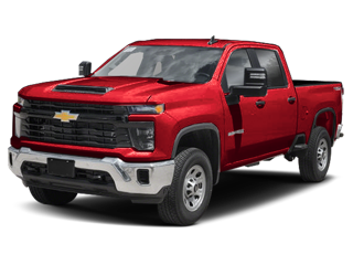 Lexington Chevrolet Dealer in Lexington KY | Richmond Georgetown Paris ...