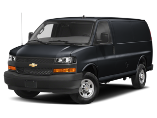 Lexington Chevrolet Dealer in Lexington KY | Richmond Paris Georgetown ...