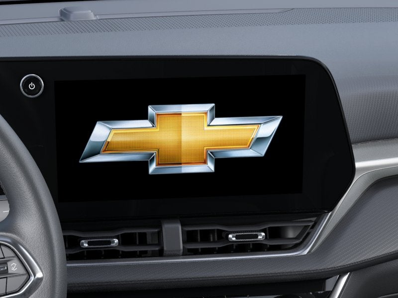 2026 Chevrolet Equinox LT Lexington KY | Rod Hatfield Chevrolet ...