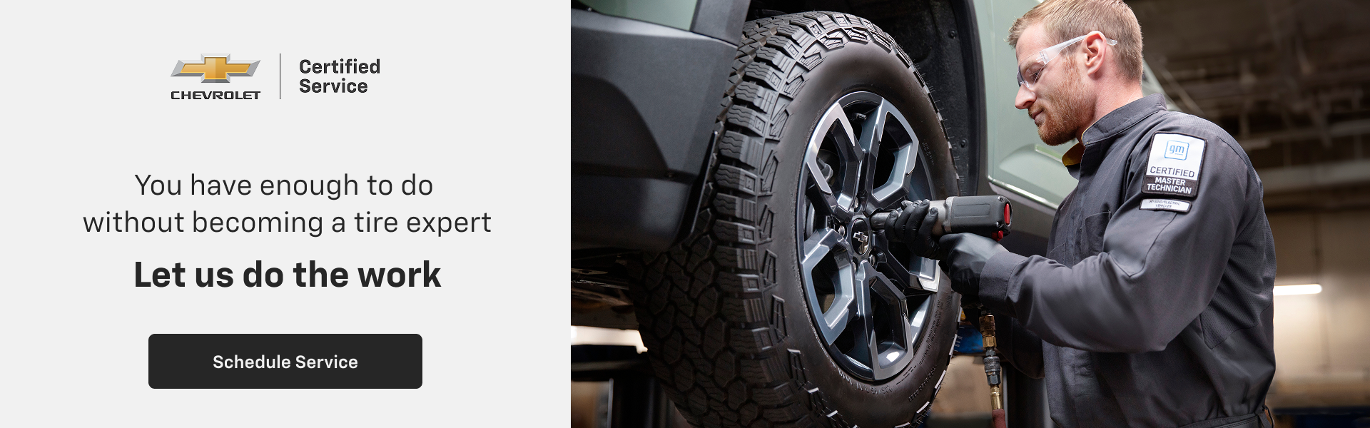 Lexington Chevrolet Dealer in Lexington KY | Richmond Paris Georgetown ...