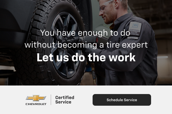Lexington Chevrolet Dealer in Lexington KY | Richmond Paris Georgetown ...
