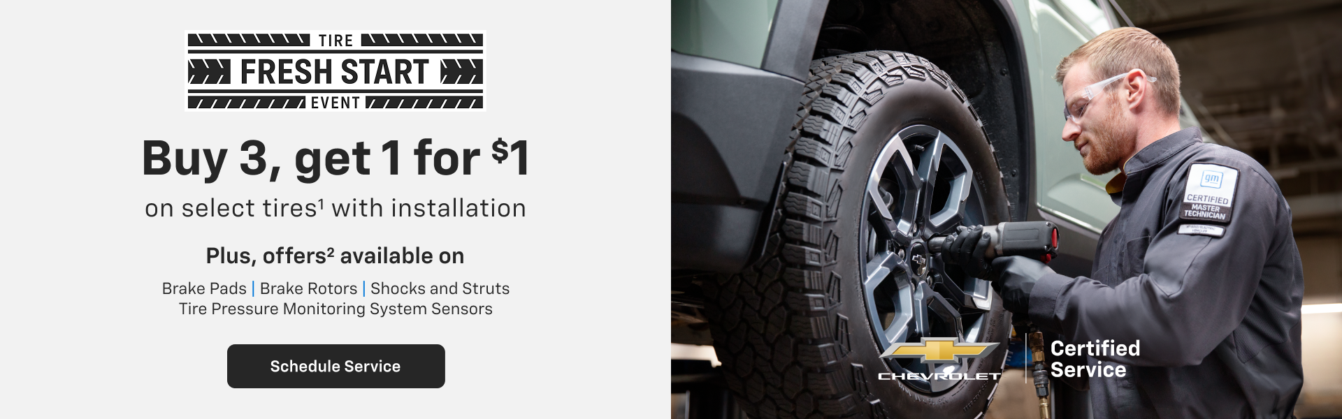 Lexington Chevrolet Dealer in Lexington KY | Richmond Georgetown Paris ...